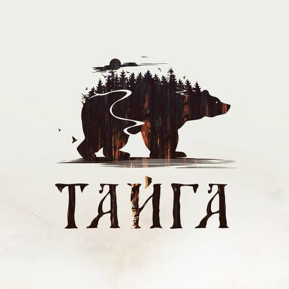 Иконка канала Мастерская Тайги