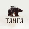 Иконка канала Мастерская Тайги