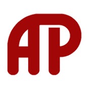 Иконка канала Детейлинг центр Avtopolirovka.ru