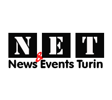 Иконка канала "Новости и События Турин"