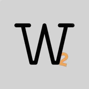 Иконка канала Wendan Live