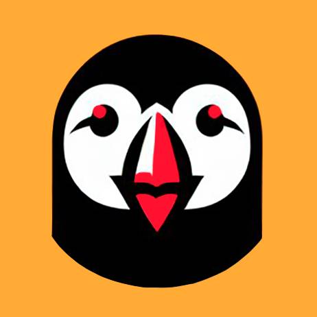 Иконка канала Клу Студия