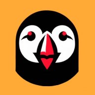 Иконка канала Клу Студия