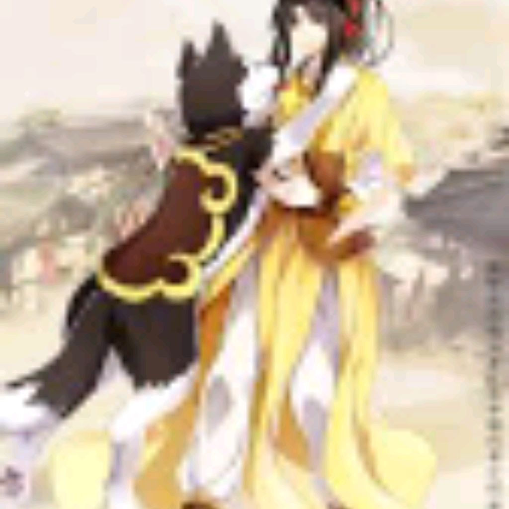 Иконка канала Rocsana