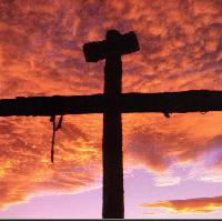 Иконка канала divinerevelations