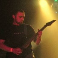 Иконка канала Dmitrii Volga