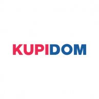 Иконка канала KUPIDOM | Агент-сервис