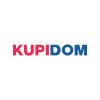 Иконка канала KUPIDOM | Агент-сервис