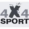 Иконка канала 4x4Sport Витрина