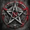 Иконка канала Naresdog
