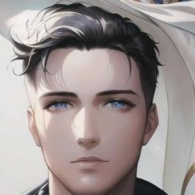 Иконка канала Aletiy