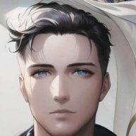 Иконка канала Aletiy