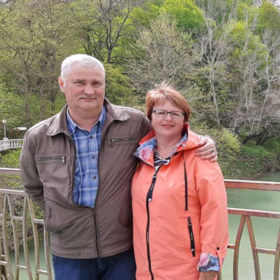 Иконка канала Семечки на Кубани