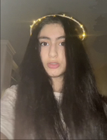 Иконка канала _iza.ana.12._