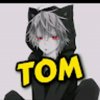 Иконка канала Tom