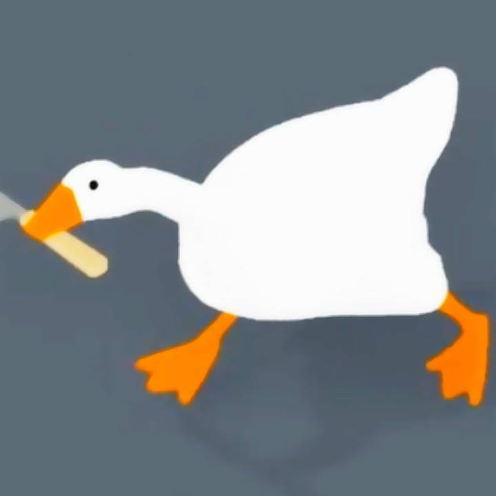 Иконка канала gyc