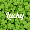 Иконка канала Lucky Ticket
