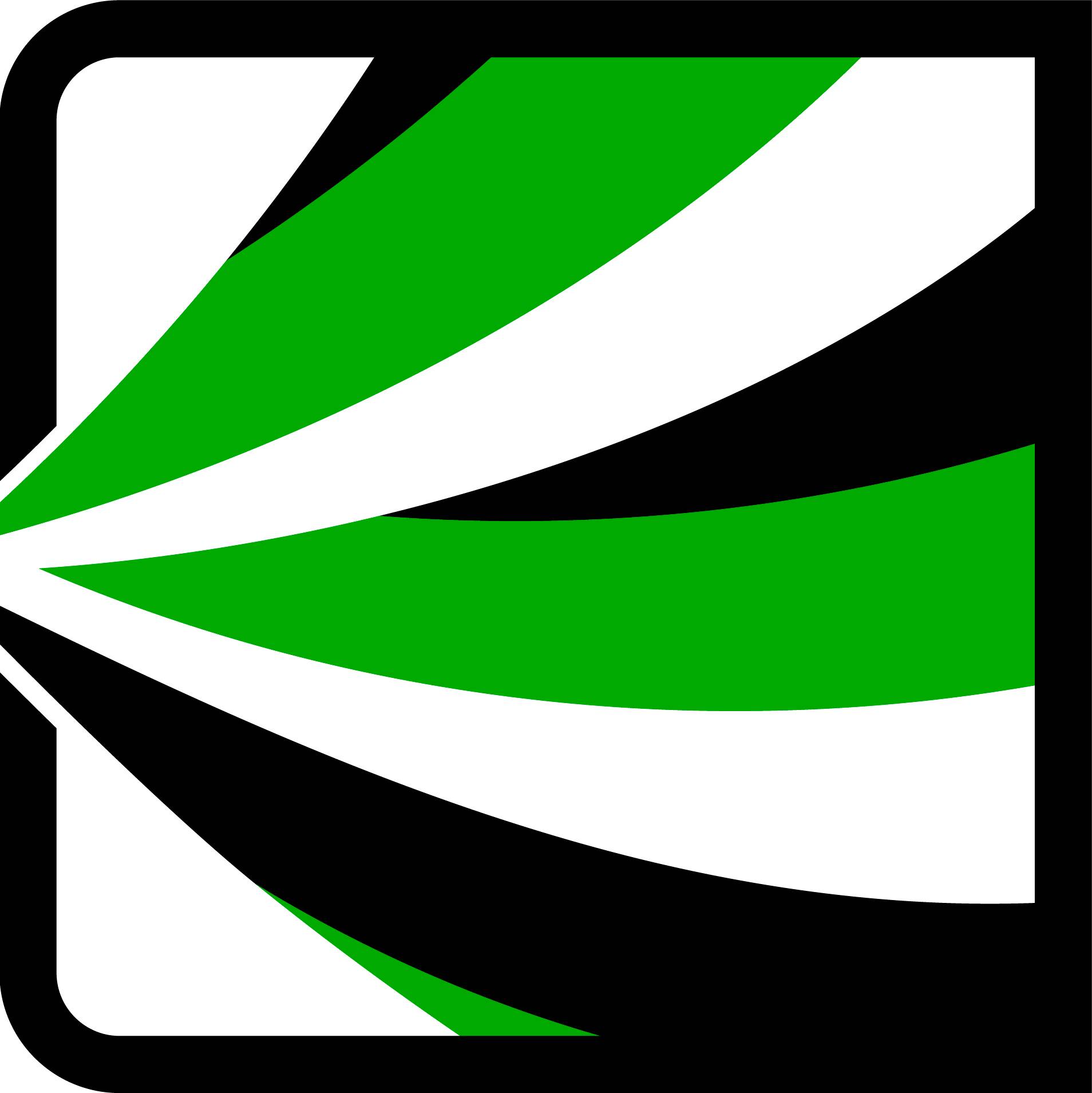 Иконка канала kurs-obuchenie.ru