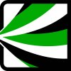 Иконка канала kurs-obuchenie.ru