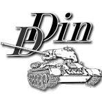 Иконка канала Видео боёв World of Tanks