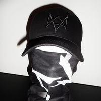 Иконка канала Serj Lab