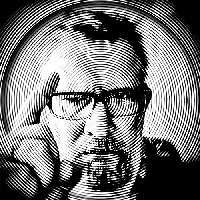 Иконка канала ШЫЛИН