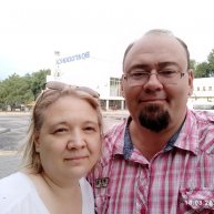 Иконка канала Удовольствие в Путешествиях