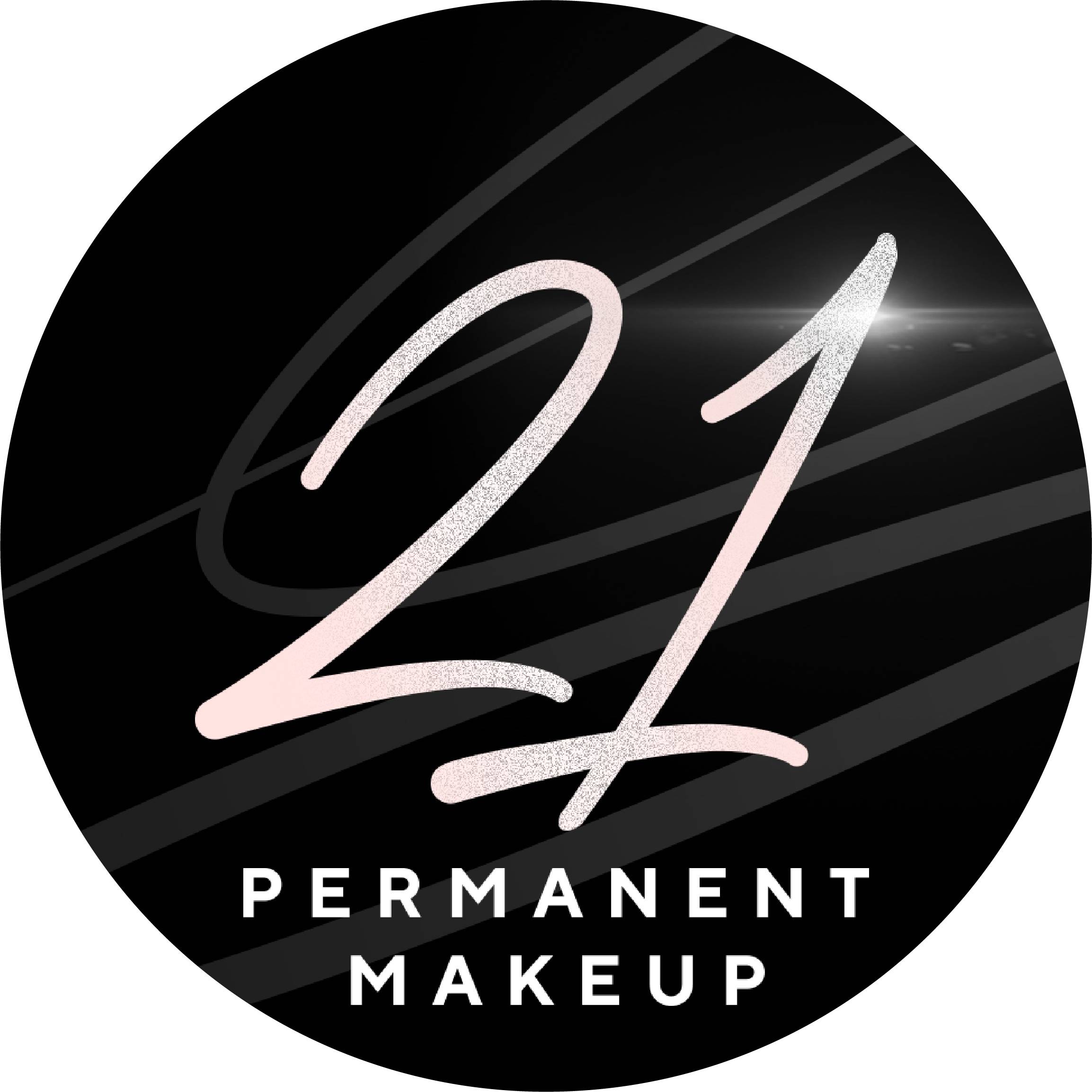 Иконка канала 21studio&school