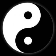 Иконка канала ashashko