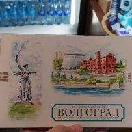 Иконка канала Видеоряд МС