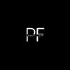 Иконка канала PEROV FILM