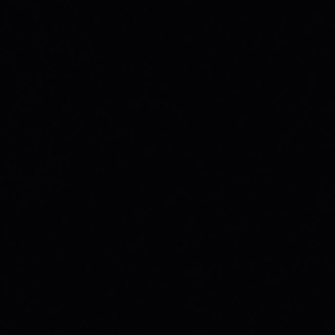 Иконка канала rutube_account_23485986