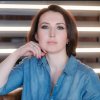 Иконка канала Design_natali_vishniack