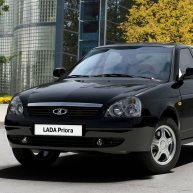 Иконка канала matveev_channel