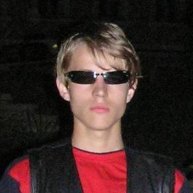 Иконка канала Видео от Андрея К.