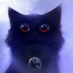 Иконка канала DearImmortal