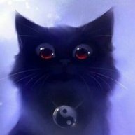 Иконка канала DearImmortal