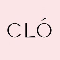 Иконка канала CLÓ