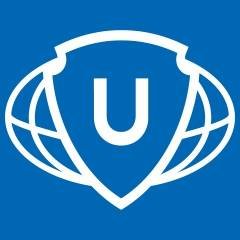 Иконка канала Юнитест - системы охранно-пожарных сигнализаций