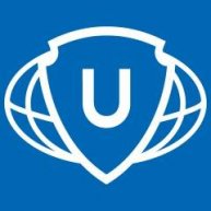 Иконка канала Юнитест - системы охранно-пожарных сигнализаций