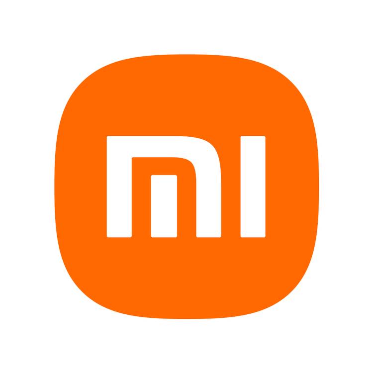 Иконка канала Xiaomi Russia