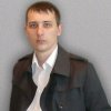 Иконка канала Антон Калиниченко