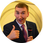 Иконка канала Алексей Сукачев