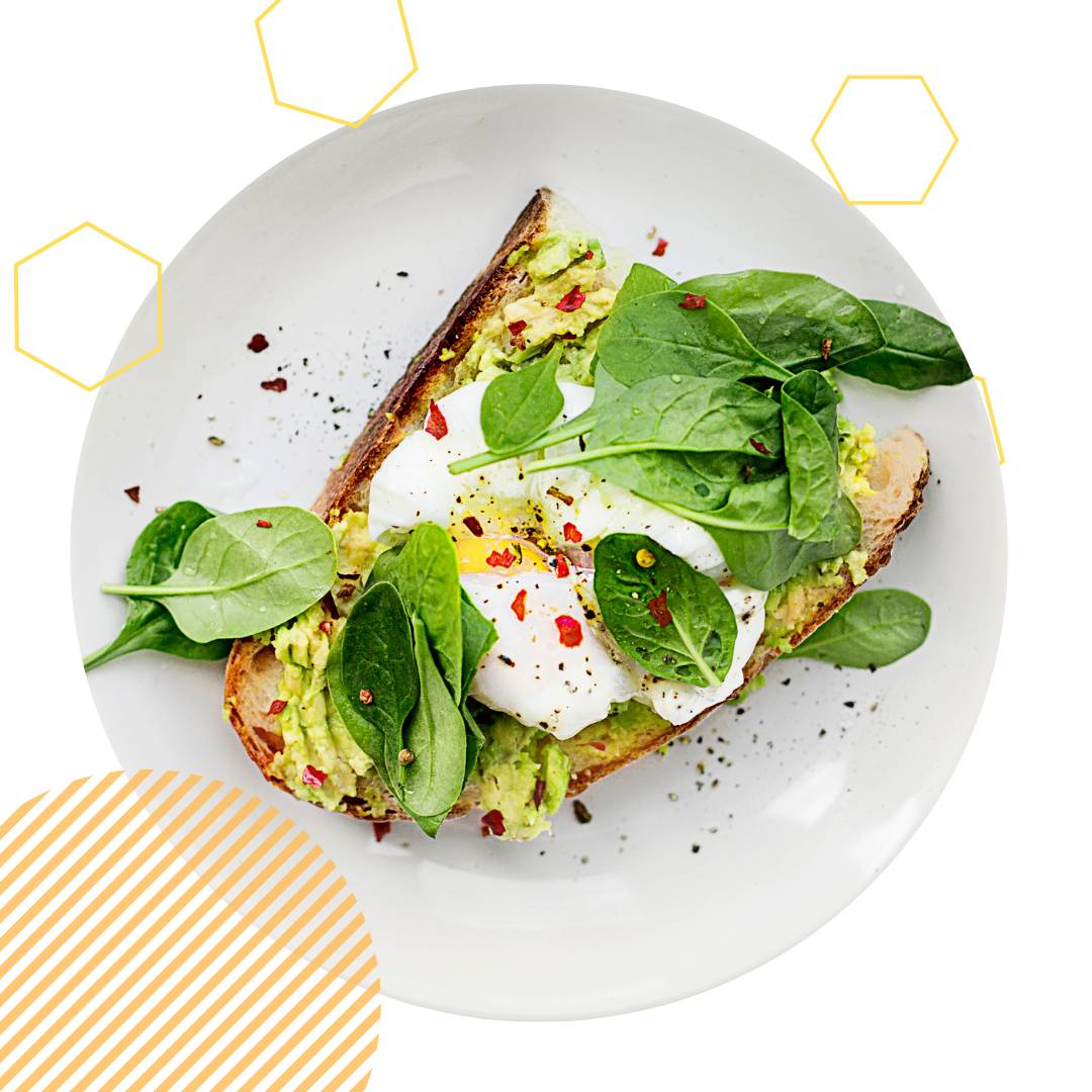 Иконка канала Минута Вкуса