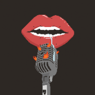 Иконка канала СуЧка ОзвуЧка