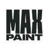 Иконка канала Max Paint