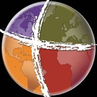 Иконка канала ICA Moscow Church