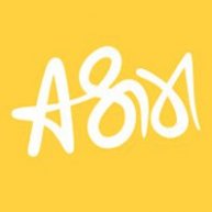 Иконка канала Йога-студия Сидерского (yoga.ua)