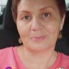 Иконка канала Ильзира