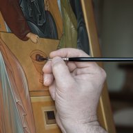 Иконка канала ArtKrasa